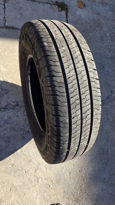 Gume ljetne Continental 215 75 R16 C