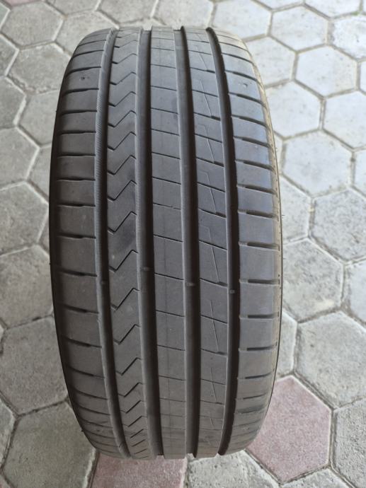 Gume ljetne Hankook Ventus prime 205/55/16 4 kom