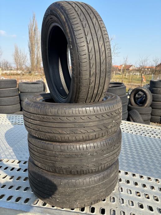 Gume ljetne Ostalo 215/60/17 4 kom.