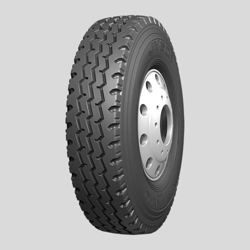 13R22,5 ROADX AP866 VODEĆA KIPER