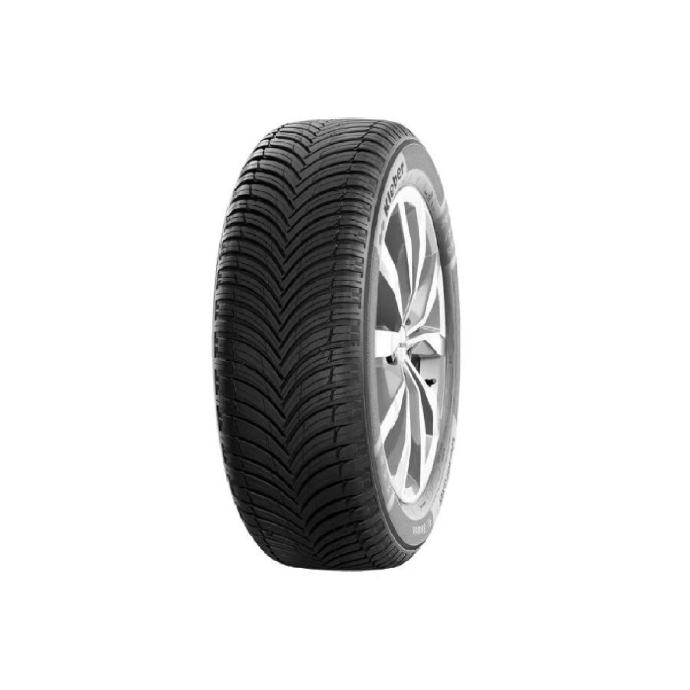 195/65R15 Kleber Quadraxer 3 91H