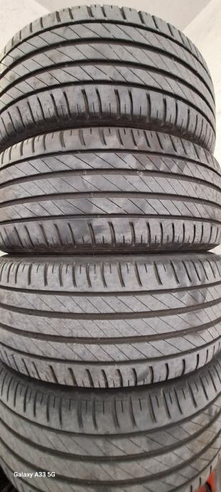 205/55/16 4kom