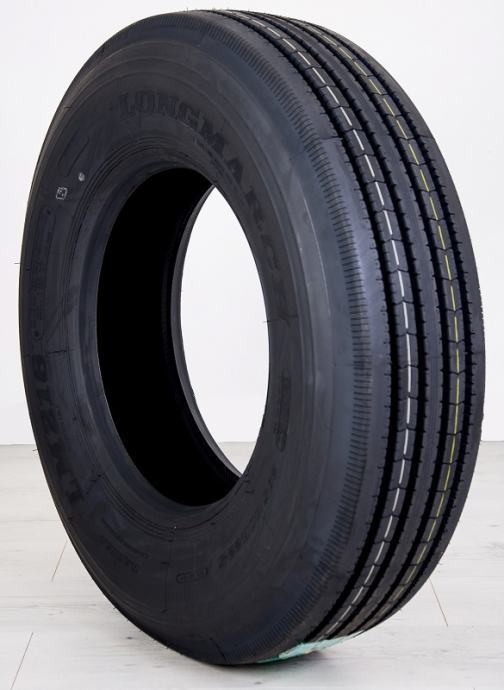 265/70R19.5 LONGMARCH LM216 VODEĆA 265 70 19.5
