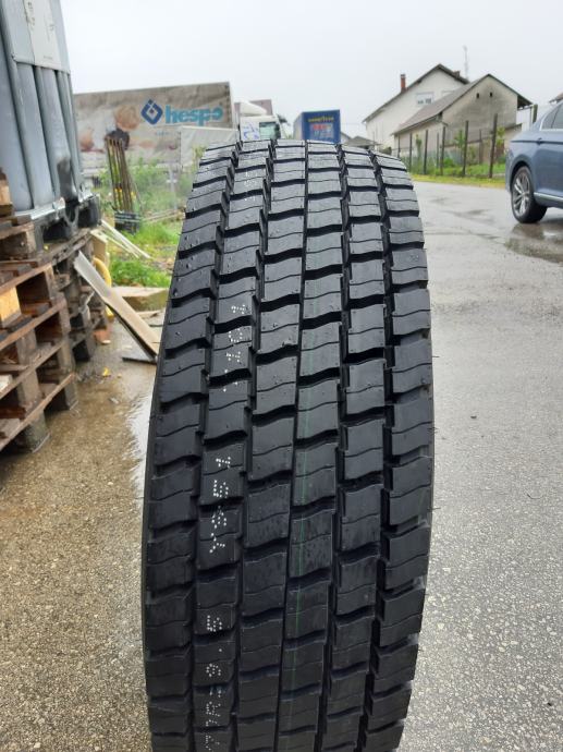 285/70R19,5 ROADX RT785 POGON 150/148K 18PR