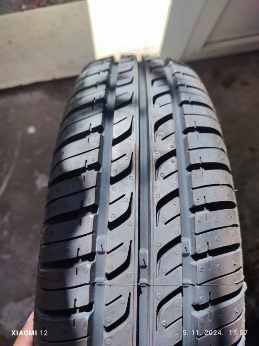 Gume 175/80/14 ljetna 2 kom.