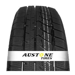 Gume Austone SP-901 195/55/15 **50,00