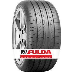 Gume Fulda SportControl 2 255/35/18 FP **899,99kn**