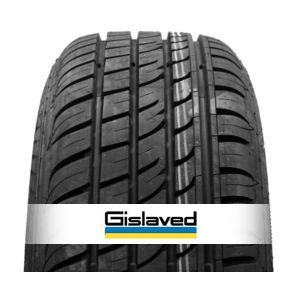 Gume Gislaved Ultra*Speed 205/55/16 **349,59kn**