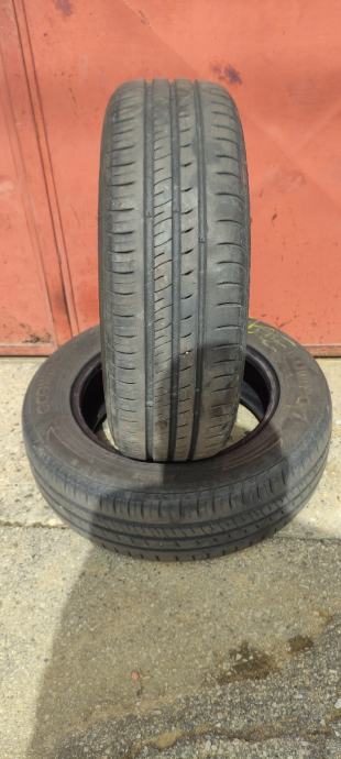 Gume Kumho 175/65/14 ljetna 4 kom.
