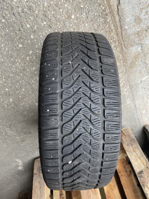 Gume Lassa 225/45/17 zimska 4 kom * 1500kn