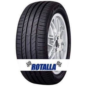 Gume Rotalla Setula S-Race RU01 215/45/17 FR **339,99kn**