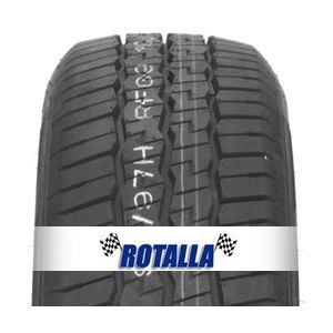 Gume Rotalla Transporter RF09 215/75/16C **429,59kn**