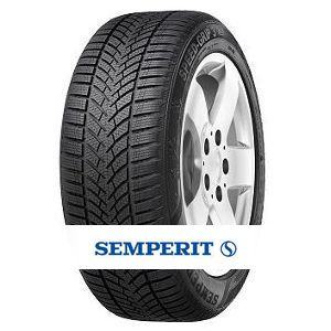 Gume Semperit Speed-Grip 3 205/55/16 **499,99kn**