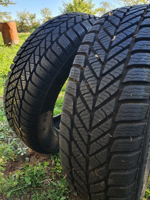 kelly winter 175/65/14