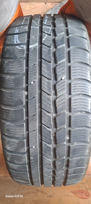 Nexen 225/40/18 4kom