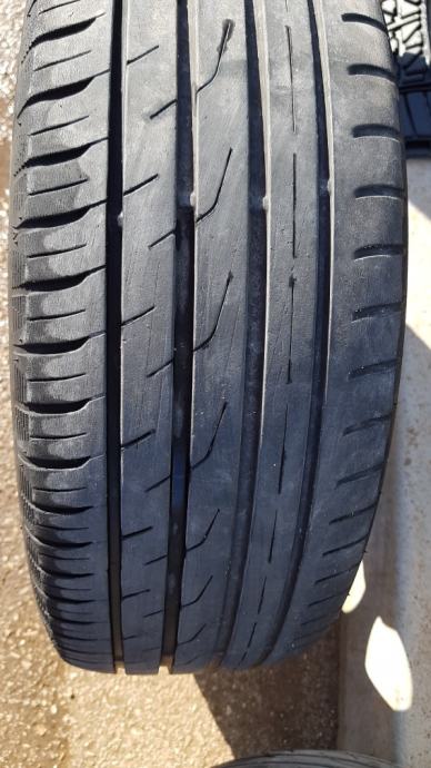 Toyo ProxesCF2 ljetna guma 4 kom. DOT 2017