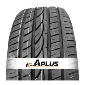 Zimske Gume 155/65 R13 - APLUS A606