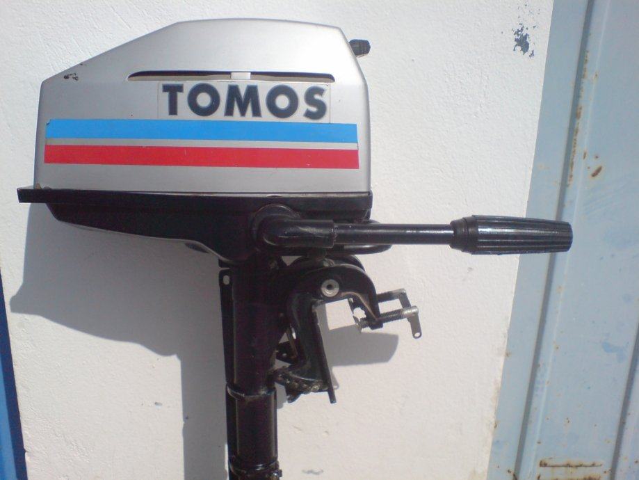 čamac gumenjak jadran-motors