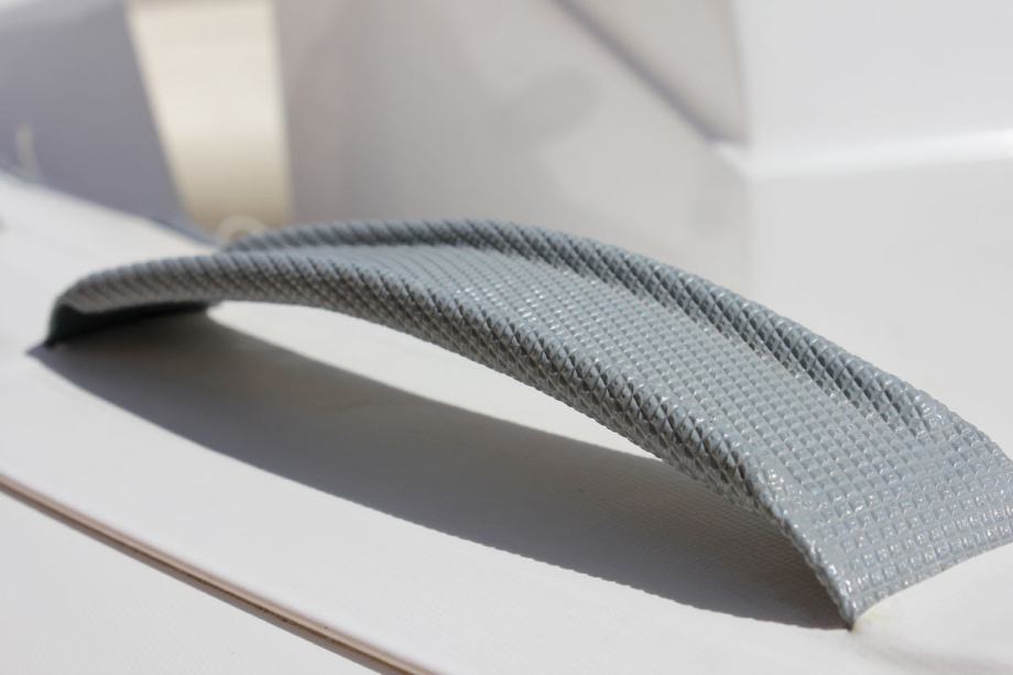 Gumenjak Tiger Marine Protender 400