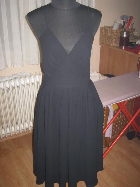 Caroma haljina vel. 38