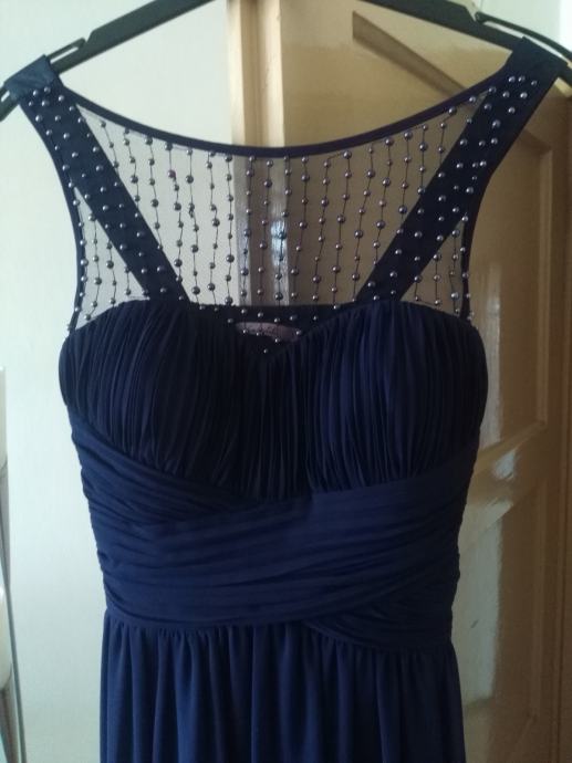 Dugačke svečane haljine