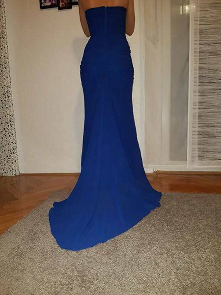 Giovanni haljina vel:38