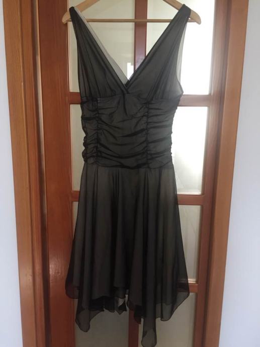 Haljina Dorthi Perkins br 42