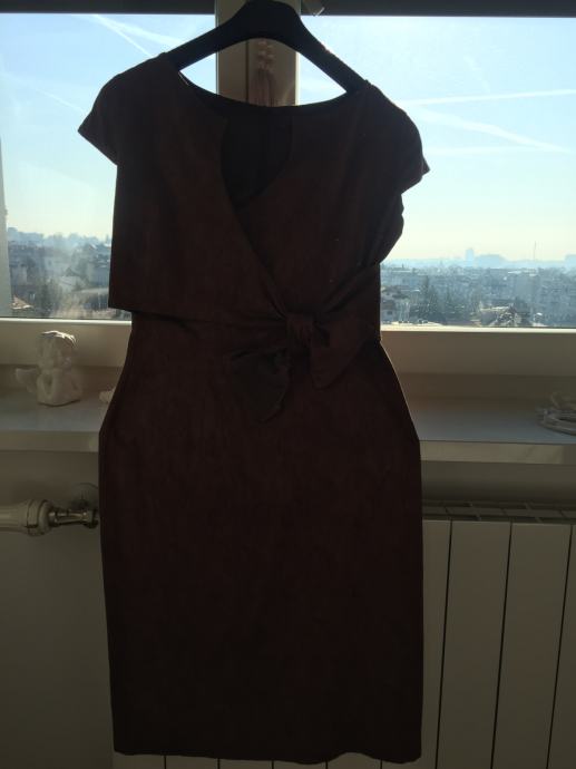 HALJINA IMAGE HADDAD vel. 38