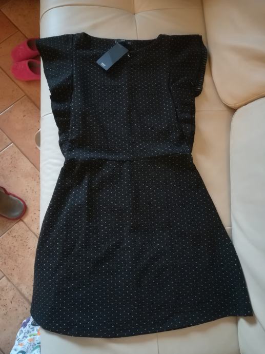 Nova haljina M (Mango)