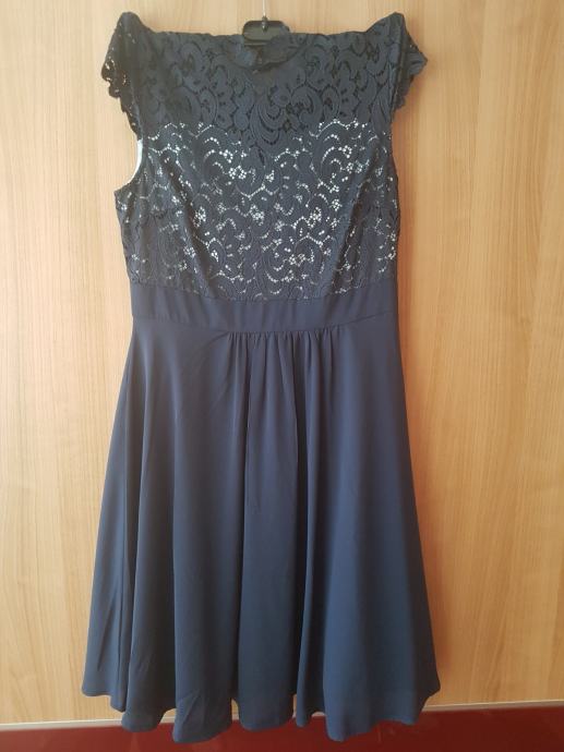 Haljina ORSAY vel 38