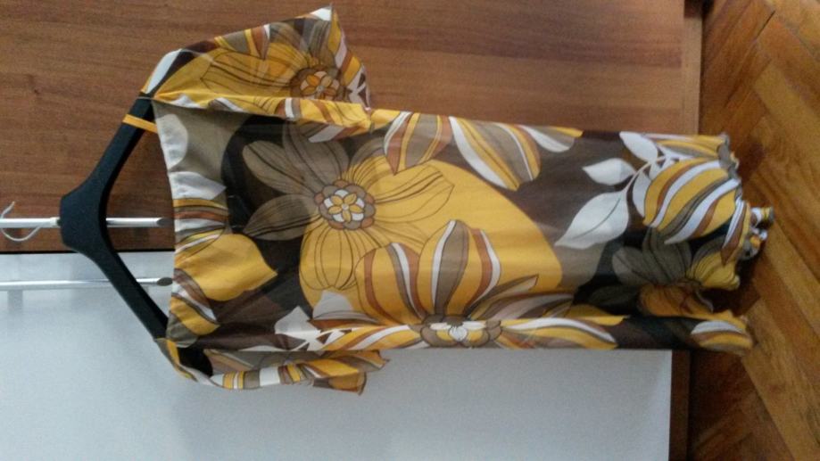 NOVA Haljina CRO Design Studio,vel.40-42,