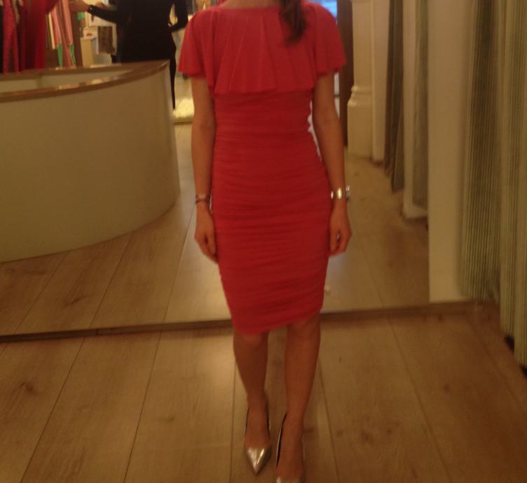 LeiLou by Alex Dojčinović