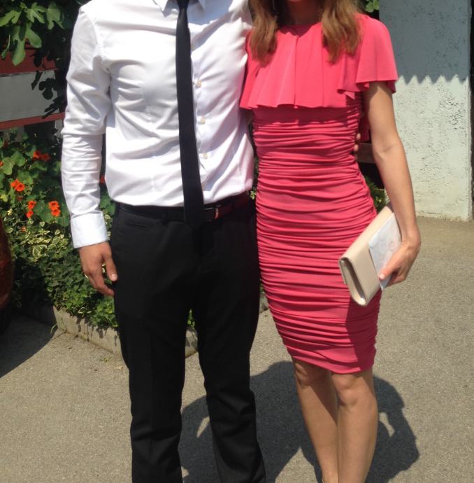 LeiLou by Alex Dojčinović