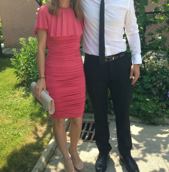 LeiLou by Alex Dojčinović