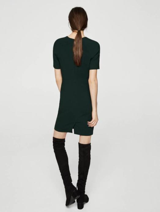 Potpuno nova Mango haljina