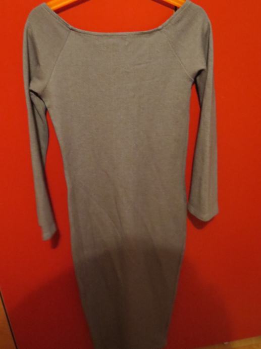 PULL&BEAR haljina vel XS/S