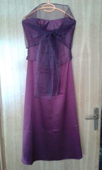 Svečani komplet....!!!!☆☆