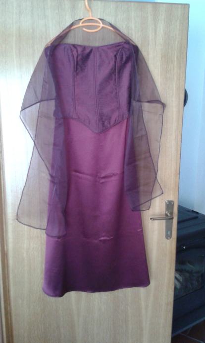 Svečani komplet....!!!!☆☆