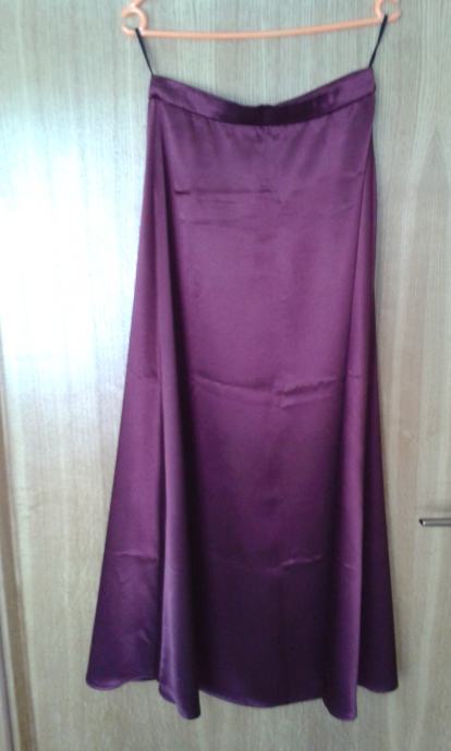 Svečani komplet....!!!!☆☆