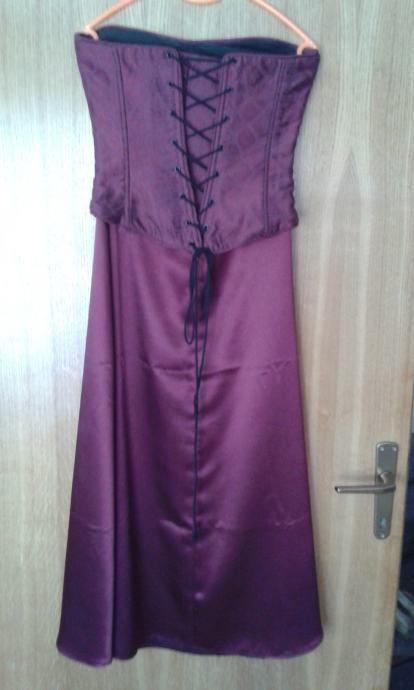 Svečani komplet....!!!!☆☆