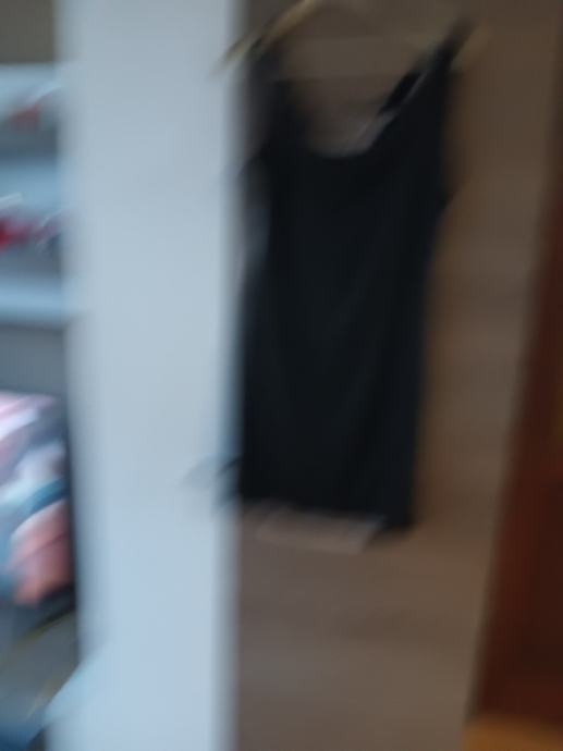 Ženska odjeca haljine