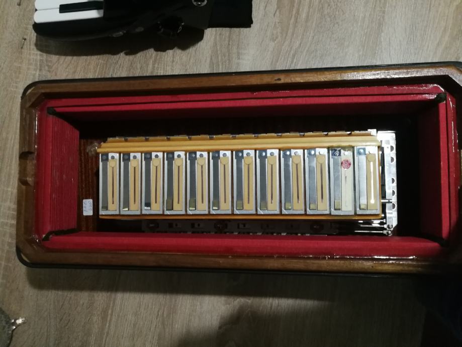 Armando Bugari Artist