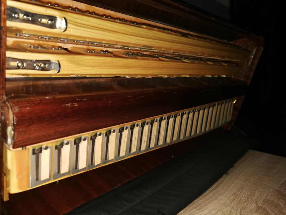 Armando Bugari Artist