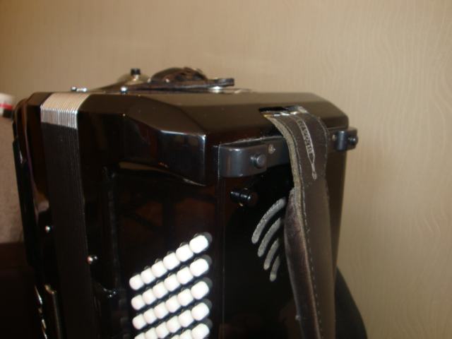 ARMANDO BUGARI ARTIST