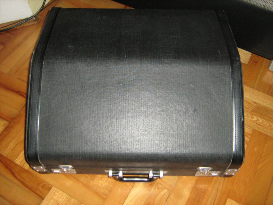weltmeister s4