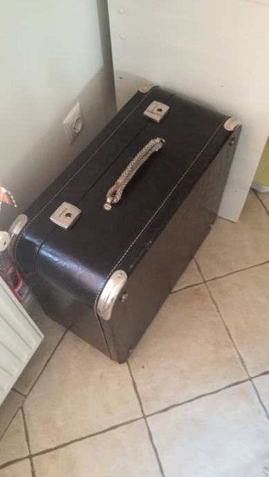 ZERO SETTE b26 Castelfidardo