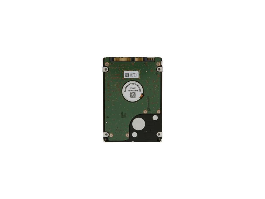 HDD Seagate Samsung Momentus ST1000LM024 2.5 1TB SATA inter. | Rč. R1