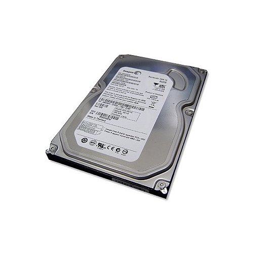 **ZA UGRADNJU,GEJMANJE povoljni SEAGATE 3.5 ATA/IDE DISKOVLJE