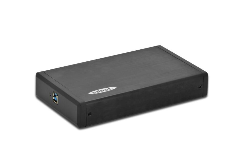 Vanjski externi hdd hard disk 2TB