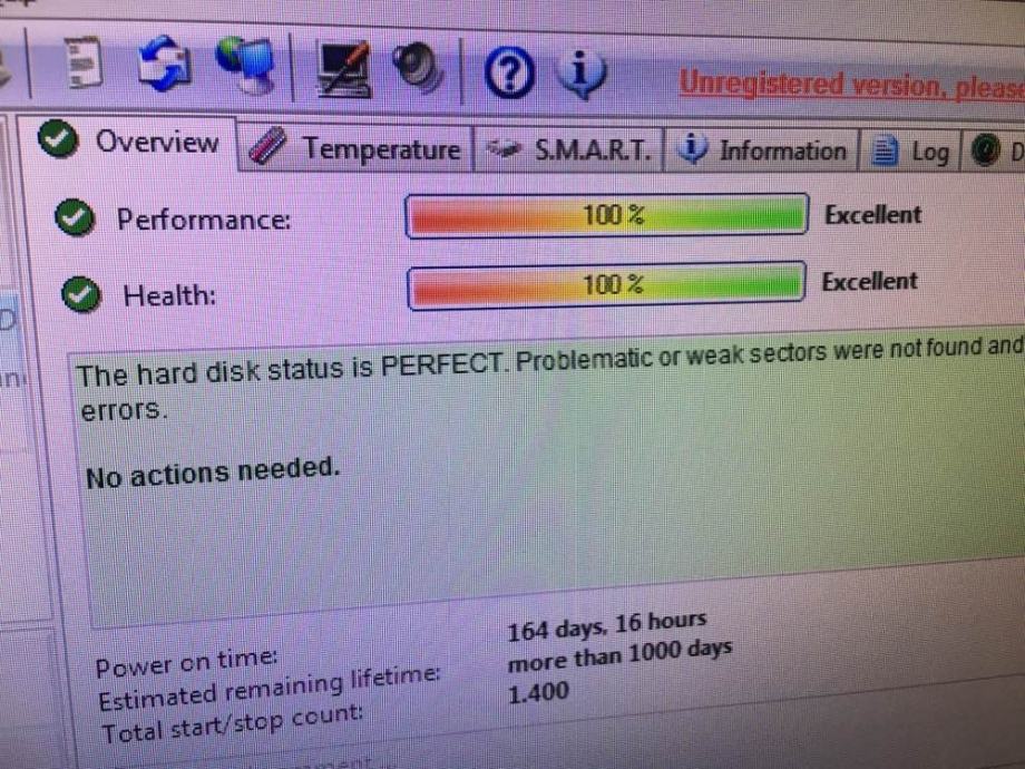 western digital black 2tb